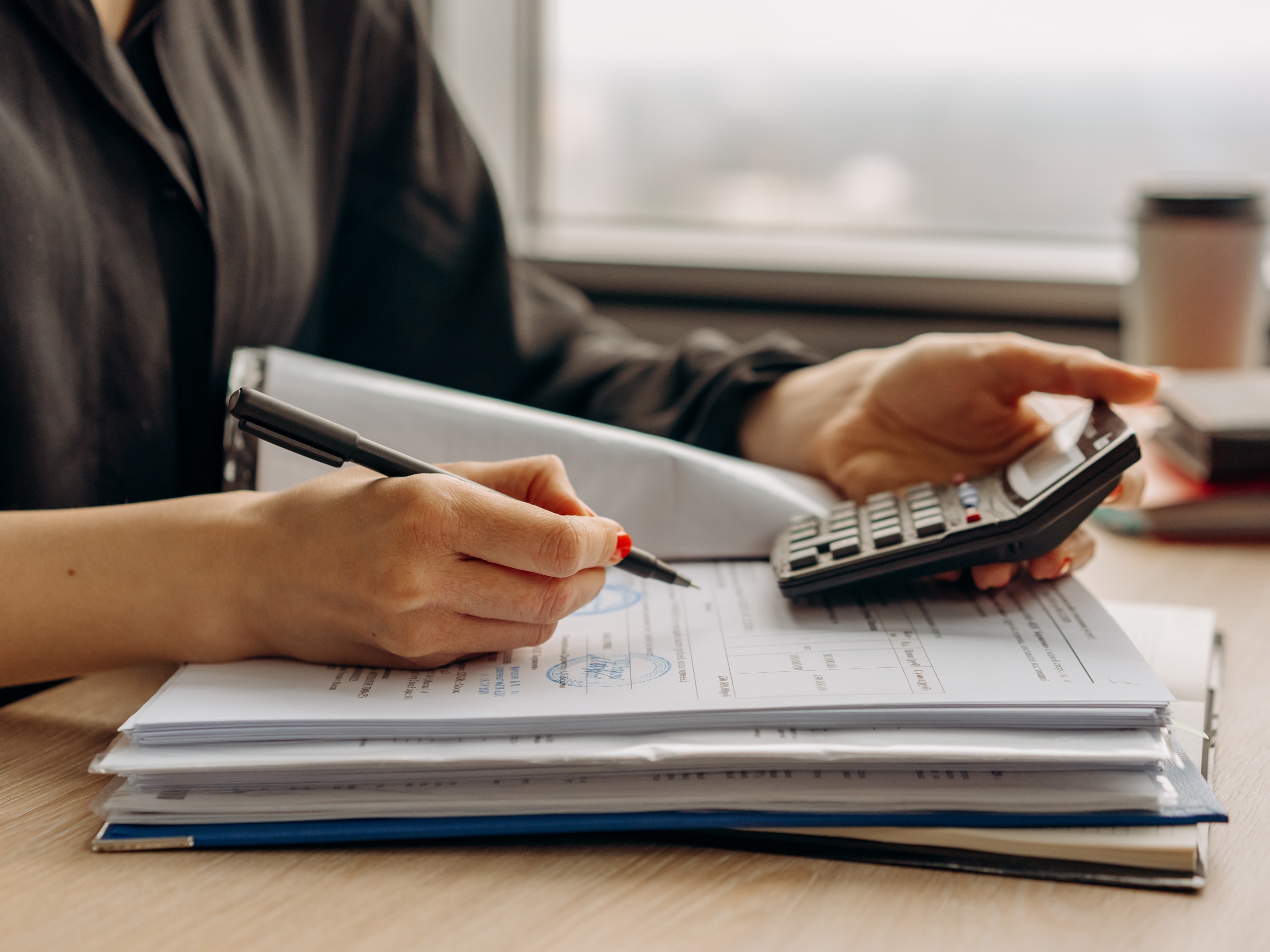 Dividend Declarations Explained in 2024-25: Process, Significance, Impact