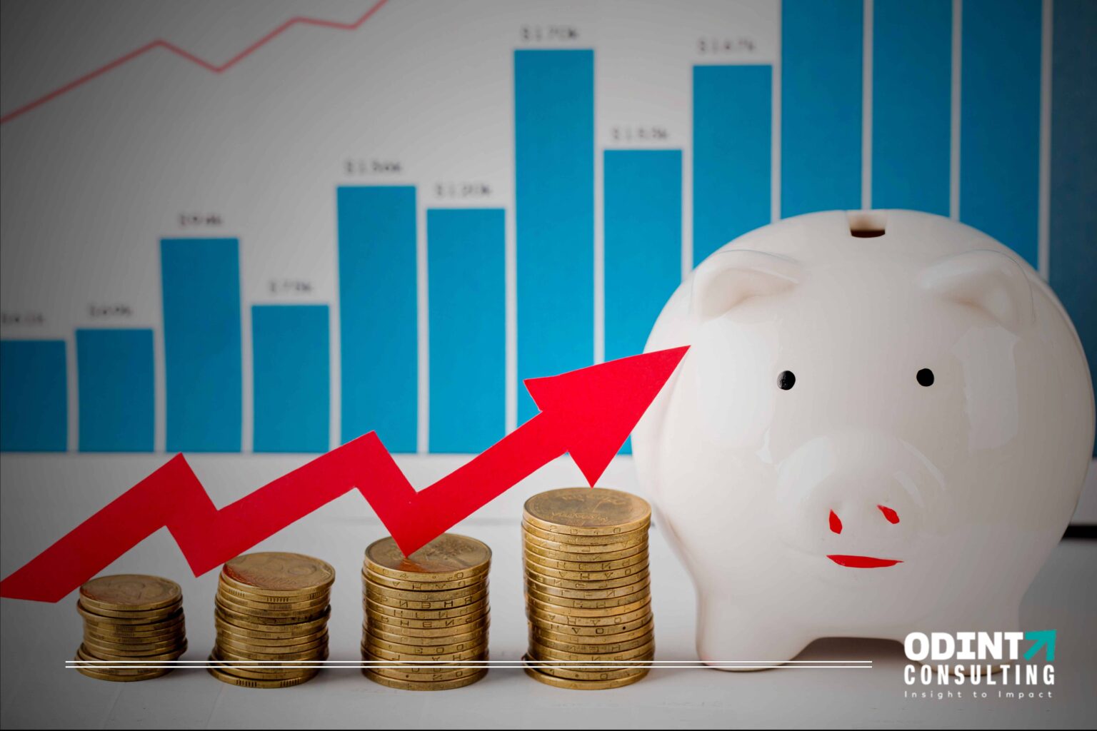 What are Dividend Declarations in 2023 Explained: Process, Significance ...