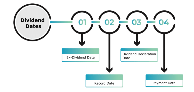 Dividend Declarations Explained: Process, Significance, Impact