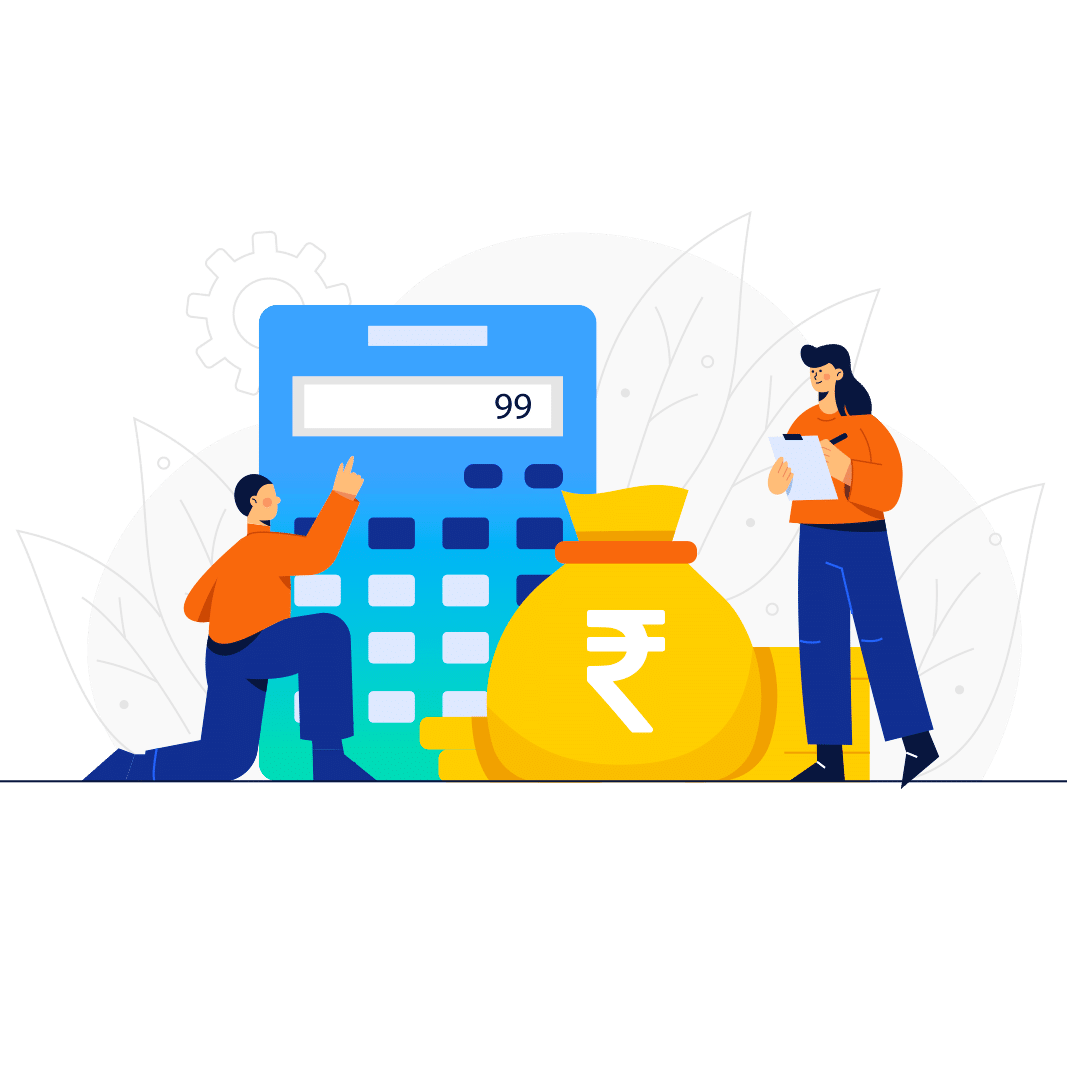 Indian Corporate Income Tax Calculator 2022 ODINT Consulting