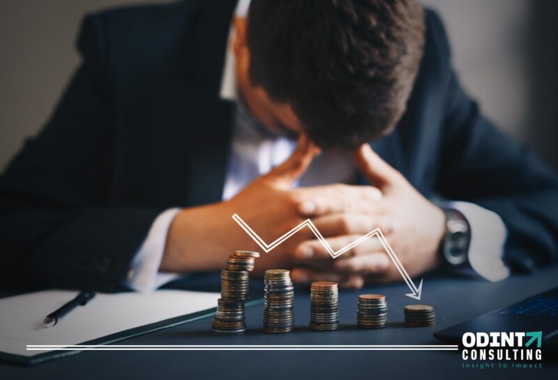 Operating Loss - Definition, Significance With Example