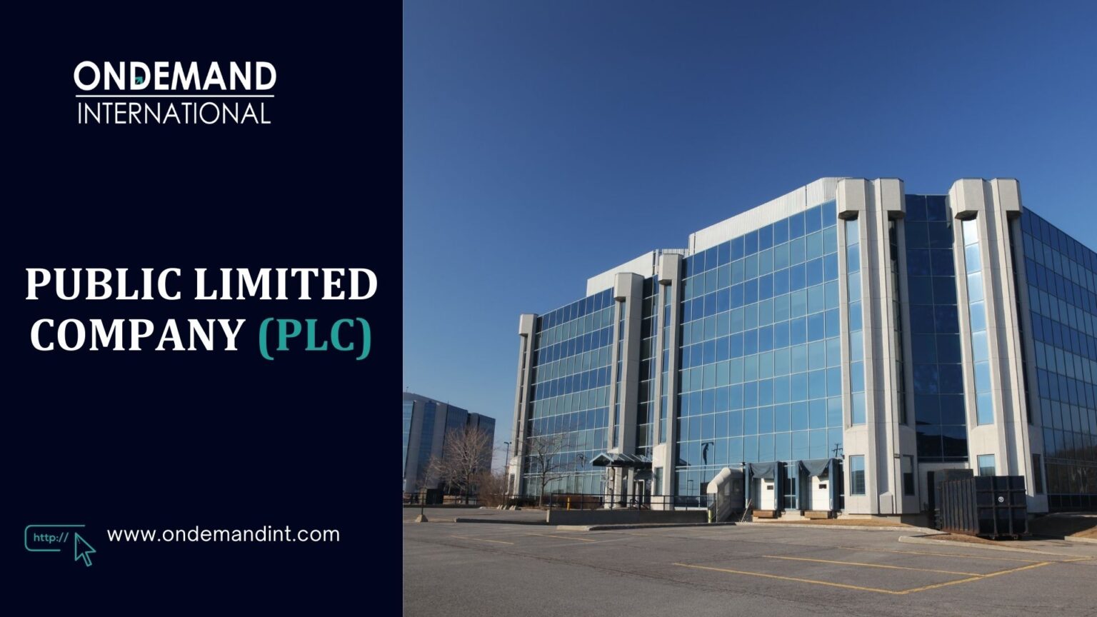 Public Limited Company (PLC): Working, Characteristics & Advantages