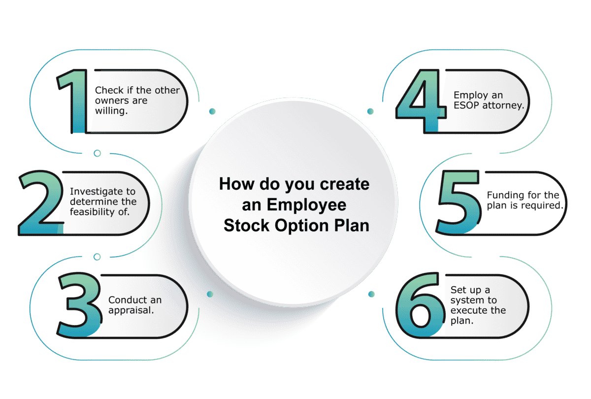 Employee Stock Option Plan in India 2024: Advantages, Requirements ...