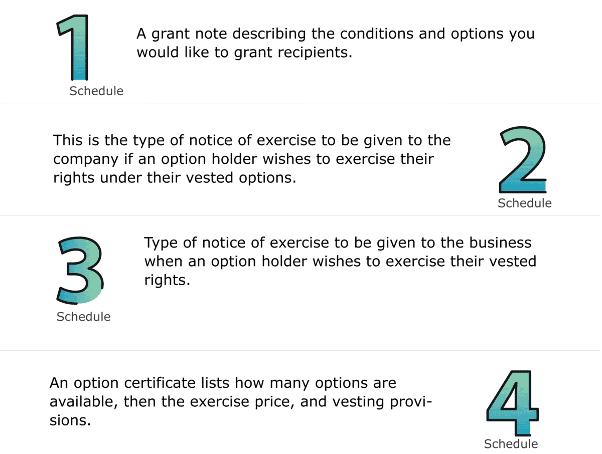 Employee Stock Option Plan in India 2024: Advantages, Requirements ...