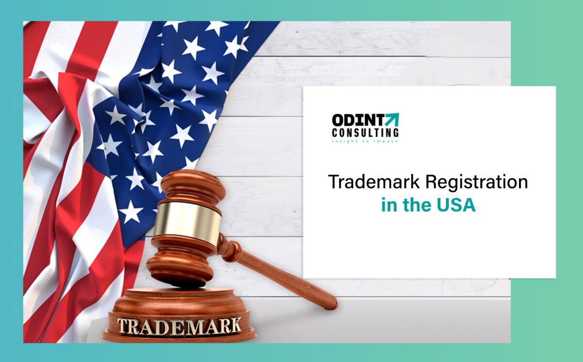 Trademark Registration in the USA 2022: Documentation, Procedure & Madrid Protocol