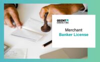 How to Apply for Merchant Banker License in India in 2024?