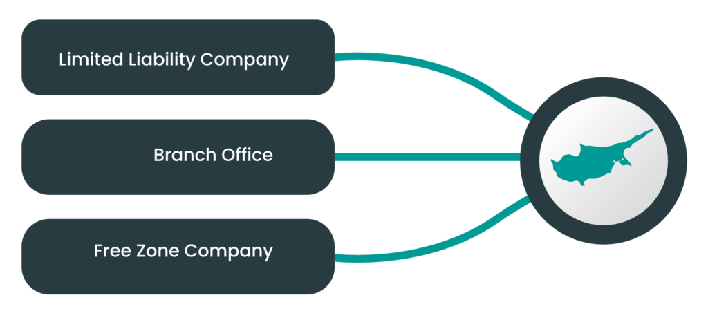 Company Registration In Cyprus in 2023-24 | ODINT Consulting