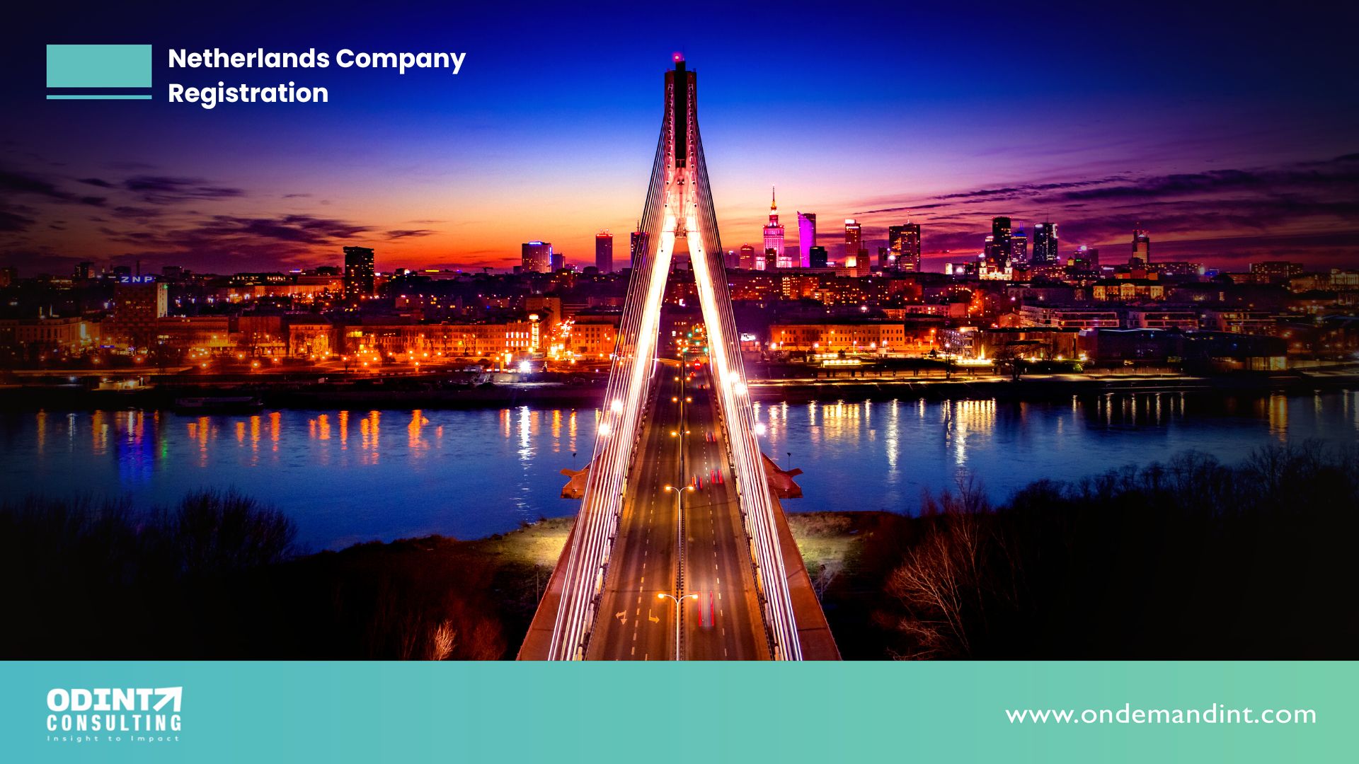 Netherlands Company Registration Services In 2024 ODINT Consulting netherlands-company-registration-services-in-2024-odint-consulting