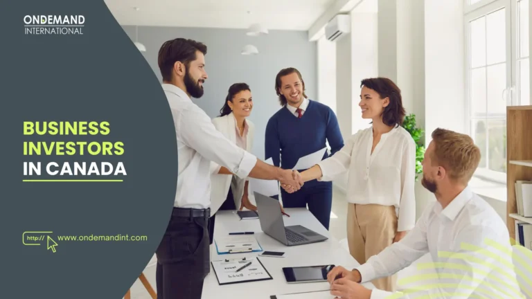 4 Types of Corporations in Canada for Entrepreneurs in 2025-26
