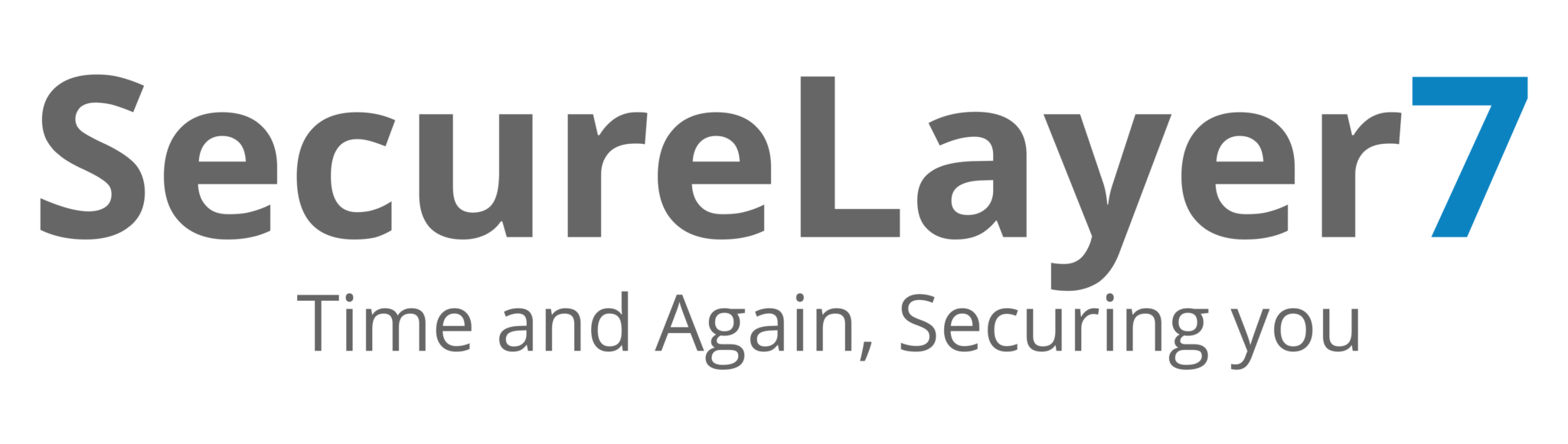 Offshore Company Formation Services | OnDemand International