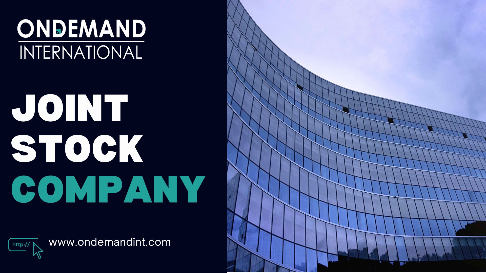 Joint-Stock Company: Meaning, Characterstics, Benefits, Drawbacks & More