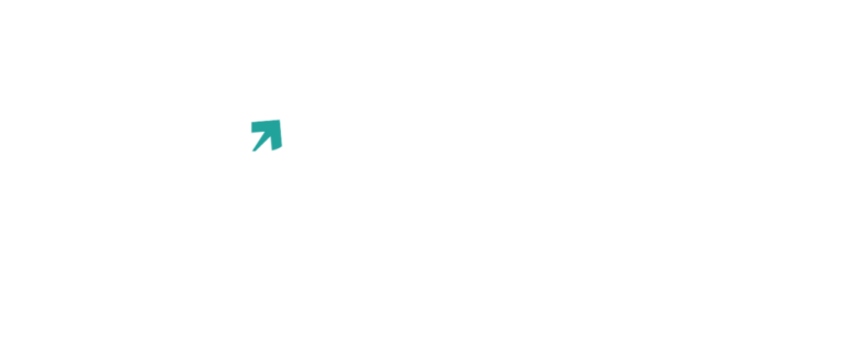 Unique Identity Number (UID Number) – A Complete Guide