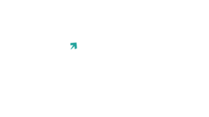 Unique Identity Number (UID Number) – Complete Guide