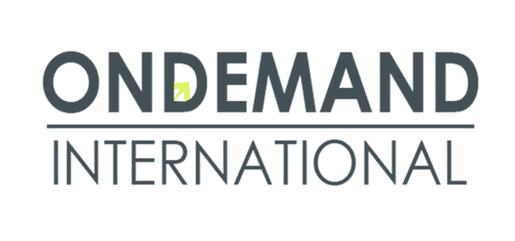 Unique Identity Number (UID Number): Benefits & Examples