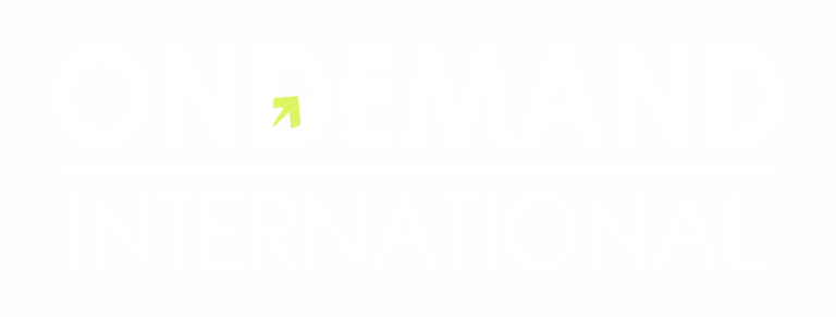 How to Get NEQ number in Quebec